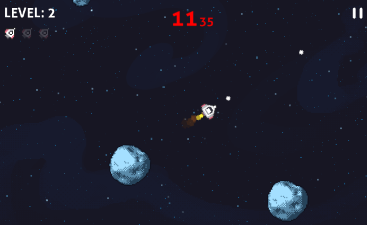 Retro Games | Play Online at Coolmath Games